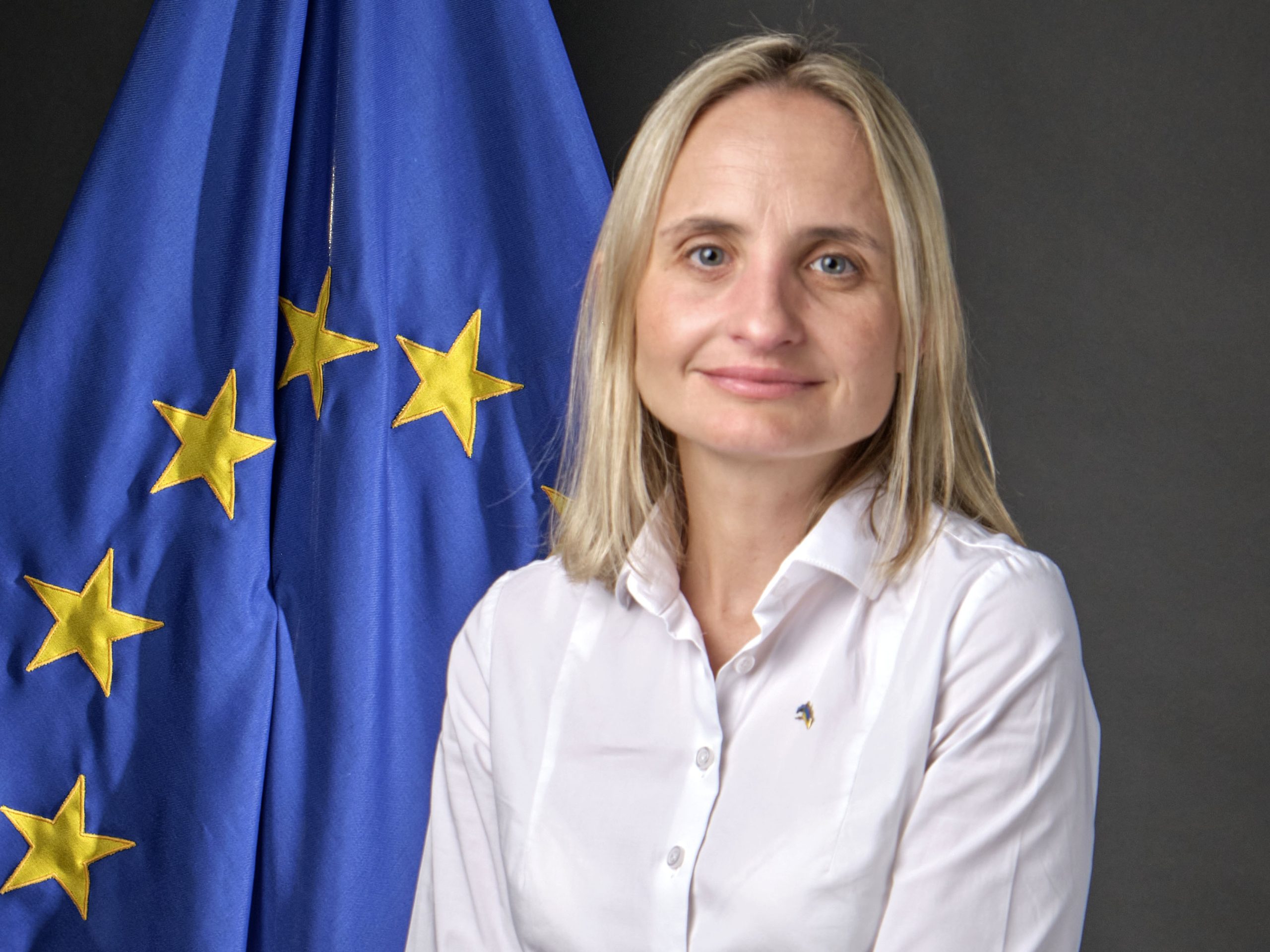 Best European Rail Tourism Campaign 2022 - ETC Corporate - ETC Corporate