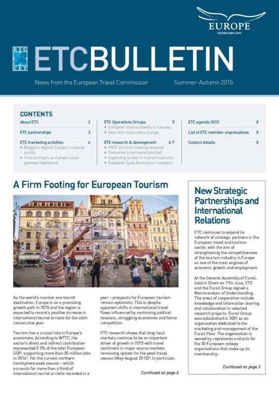 Index of /uploads/bulletins/